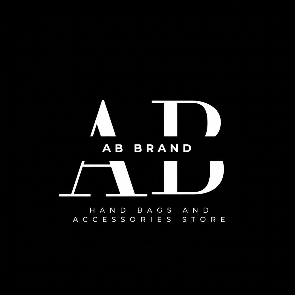 Crossbody – tagged "CrossBody" – AB Brand